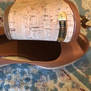 Michael Kors | Shoes | Sundays | Poshmark